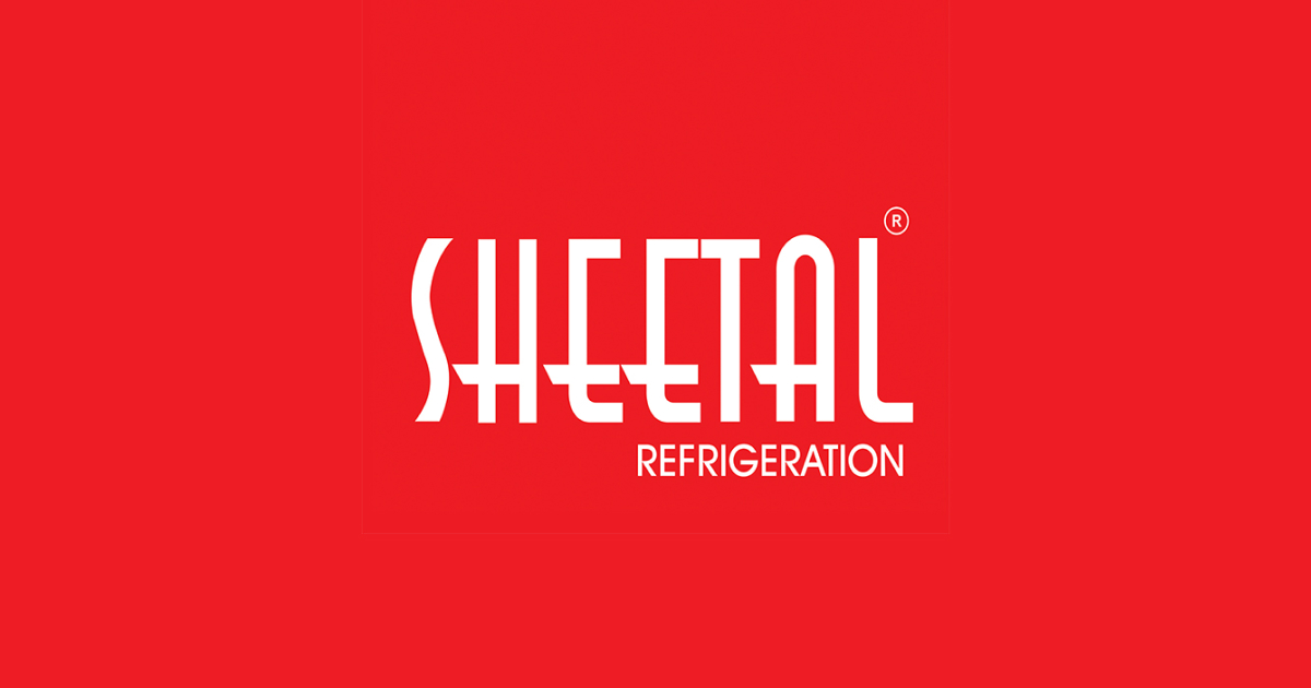 Buy Split AC Online at Low Rate | Sheetal Refrigeration